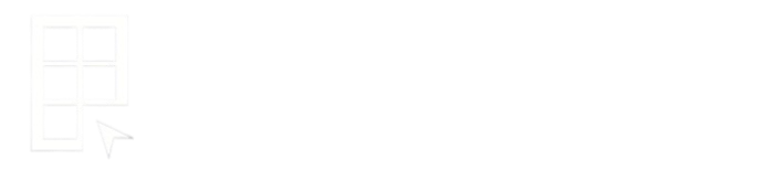 MRS Interiors | Interior & Exterior Design Studio